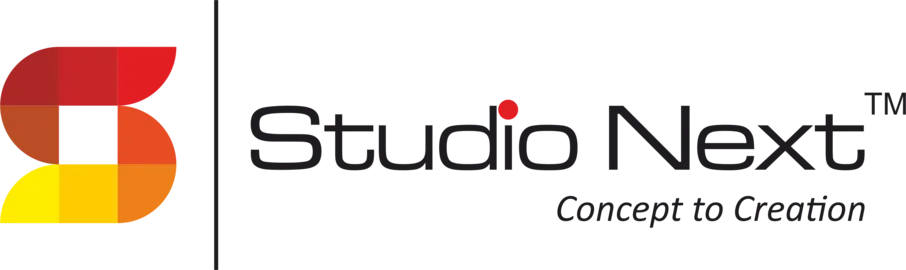 CAD Software - Studio Next | Richpeace